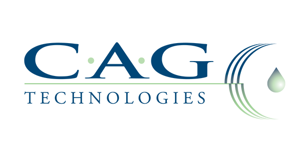 Compressed Air Systems, Air Filtration Equipment, Chillers, Gas ...